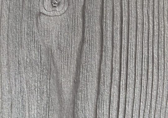 Thermally Modified Barnwood Siding | Exterior Siding | New Barnwood™